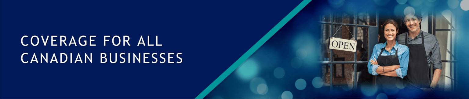 Fortress Insurance Company | Canadian Insurance