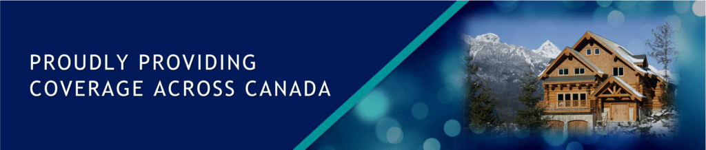 Fortress Insurance Company | Canadian Insurance