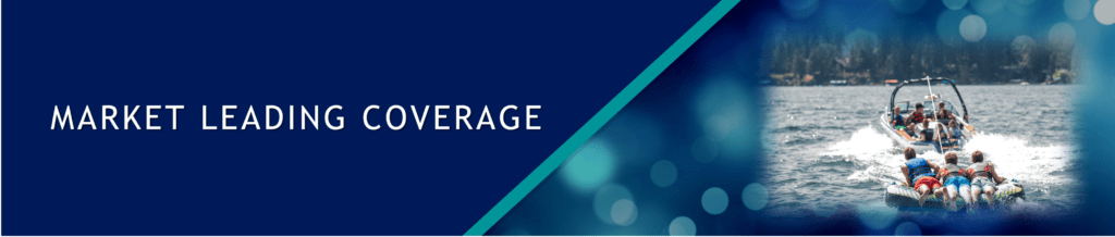 Fortress Insurance Company | Canadian Insurance